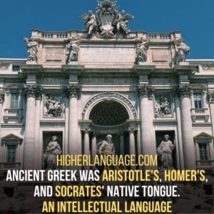 List Of Dead Languages - Top 8 | HigherLanguage