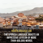 Which Language Has The Most Words? 10 Richest Languages