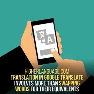 How Accurate Is Google Translate – Some Interesting Facts