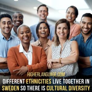 Do People Speak English In Sweden? 8 Reasons Of Proficiency!