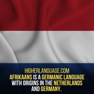 11 Easiest Languages To Learn For English Speakers | HL