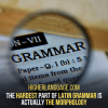 How Hard Is It To Learn Latin – Unfold The Difficulties