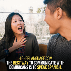 Do People Speak English In Dominican Republic - Find Out