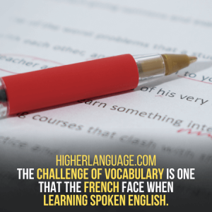 Do People Speak English In France – Let’s Unfold | HL