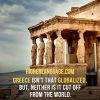 Why Is It Important To Preserve Culture? Higher Language