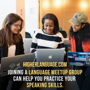 Easiest Languages To Learn For Non-English Speakers | HL