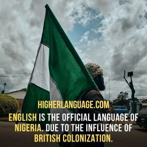 What Countries In Africa Speak English? Top 10 | HL