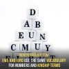 Languages Similar To Igbo - Choose From Top 10 Languages!