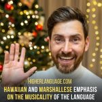 Languages Similar To Hawaiian - 9 Incredible Choices | HL