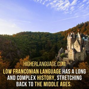 Languages Similar To Afrikaans - Top 6 Best Options | HL