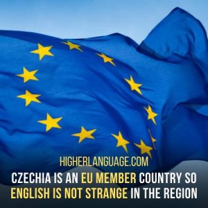 Do People Speak English In Czechia? Yes, A Thorough Answer!