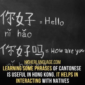 Do People Speak English In Hong Kong? Yes! 6 Reasons Why!
