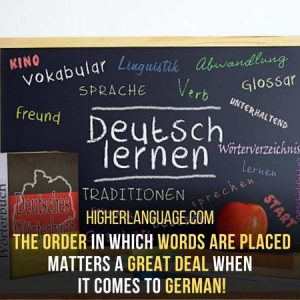 Why Is German Hard For English Speakers? 9 Major Reasons!