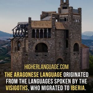 Languages Similar To Catalan - 7 Most Similar Languages