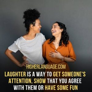15 Connecticut Slang Words And Phrases - Most Famous Ones!