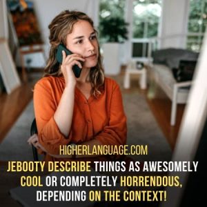 Learn 14 Most Common Washington Slang Words And Phrases!