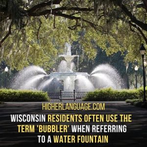 Wisconsin Slang Words And Phrases - 14 Unique Terms To Know