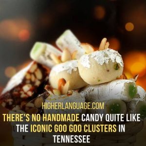 Tennessee Slang Words And Phrases - 16 Most Famous Slangs!