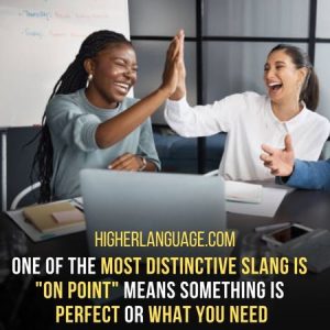 15 Connecticut Slang Words And Phrases - Most Famous Ones!