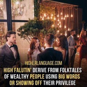 13 Mississippi Slang Words And Phrases To Know Before Visit!