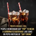 Michigan Slang Words And Phrases - 13 Things To Know Today!