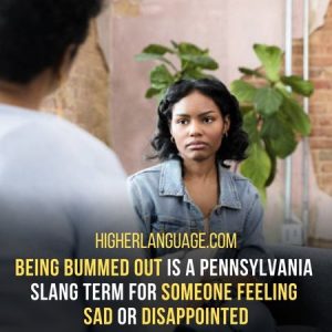 Pennsylvania Slang Words And Phrases - 13 Most Popular Ones!