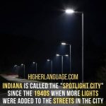Indiana Slang Words And Phrases - 27 Most Famous Ones!