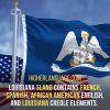 Louisiana Slang Words And Phrases - 22 Most Popular Ones!