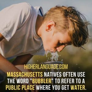 Massachusetts Slang Words And Phrases - 24 Most Popular!