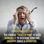 Virginia Slang Words And Phrases - 28 Most Popular Ones!