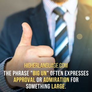 Kentucky Slang Words And Phrases. - 33 Most Famous Ones!