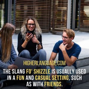 California Slang Words And Phrases - 36 Famous Ones!