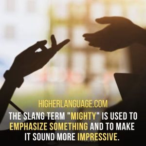 Texas Slang Words And Phrases - 27 Top Popular Ones!