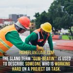 West Virginia Slang Words And Phrases - 28 Famous Ones!