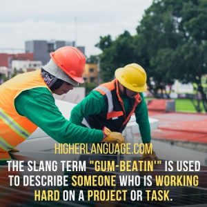 West Virginia Slang Words And Phrases - 28 Famous Ones!