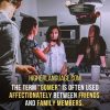 Texas Slang Words And Phrases - 27 Top Popular Ones!