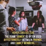 Texas Slang Words And Phrases - 27 Top Popular Ones!