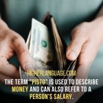 New Mexico Slang Words And Phrases - 25 Famous Ones!