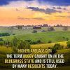 Kentucky Slang Words And Phrases. - 33 Most Famous Ones!