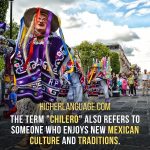 New Mexico Slang Words And Phrases - 25 Famous Ones!