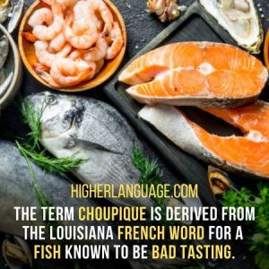 Louisiana Slang Words And Phrases - 22 Most Popular Ones!