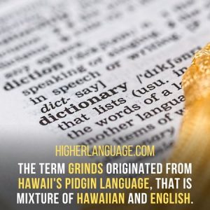 Hawaii Slang Words And Phrases - 26 Most Popular Ones!