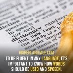 How Many Words Does The Average Person Know? - 7 Factors!