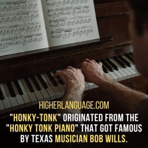 Texas Slang Words And Phrases - 27 Top Popular Ones!