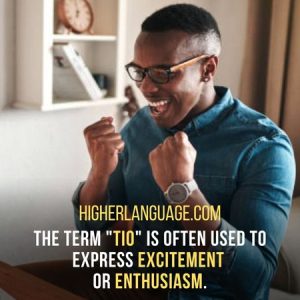 New Mexico Slang Words And Phrases - 25 Famous Ones!