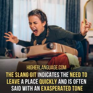 15 Common Georgia Slang Words And Phrases You Must Know!