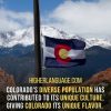 Colorado Slang Words And Phrases - 24 Most Famous Ones!
