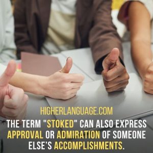 Colorado Slang Words And Phrases - 24 Most Famous Ones!