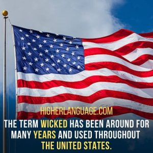 New Hampshire Slang Words And Phrases - 25 Most Famous!