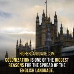 Facts About The English Language - 29 Most Interesting!